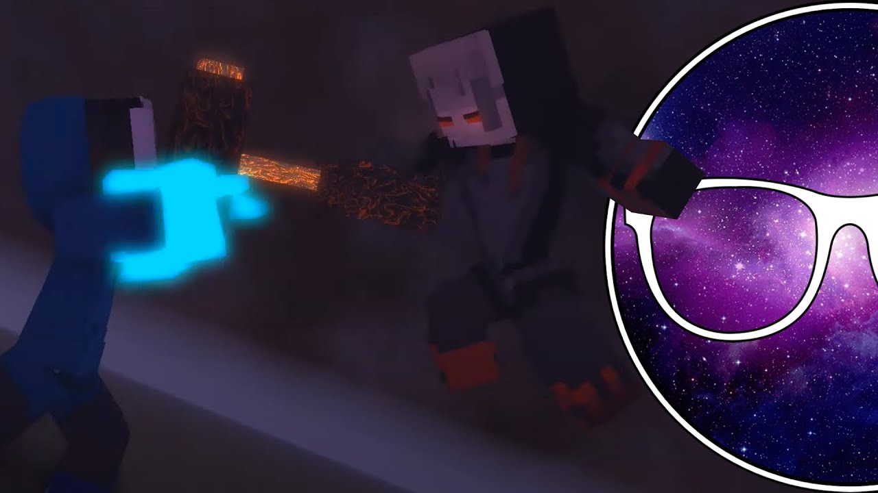 "When The Lights Turn Out" by Tom Animator Reaction! - YouTube