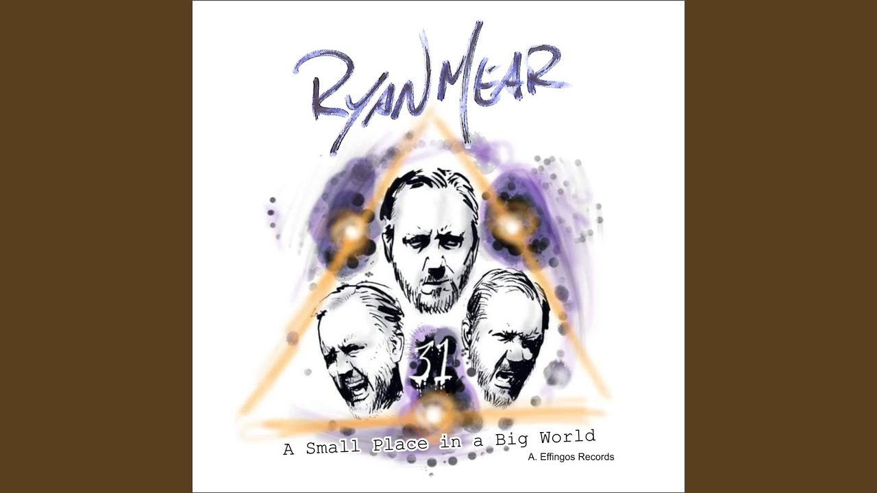 Betsy Becker - YouTube Music