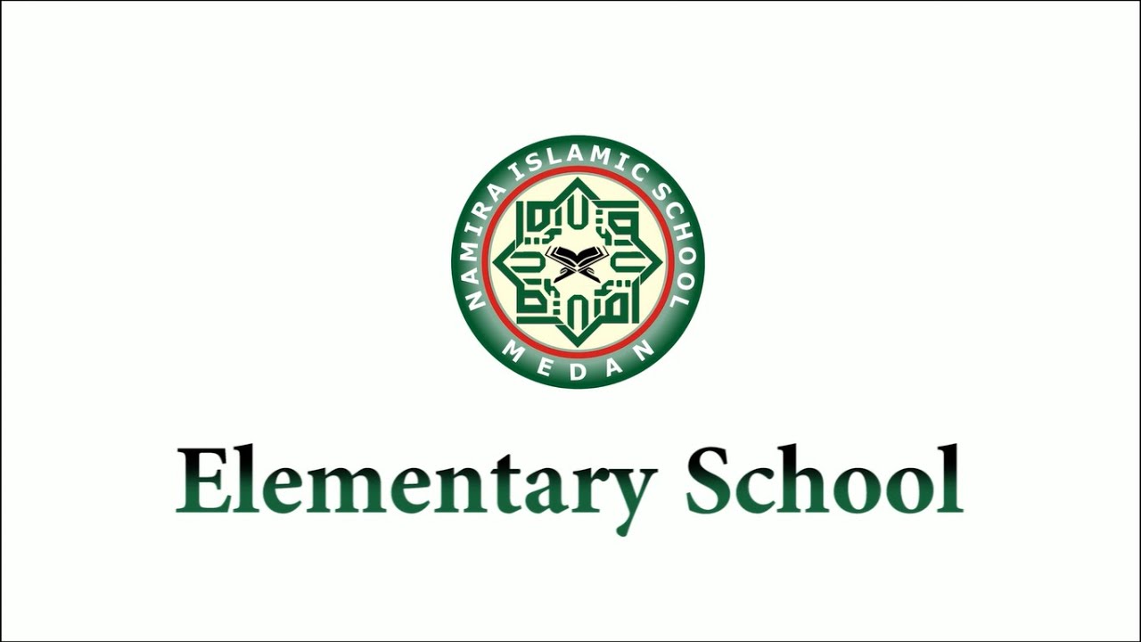 GRADE 3 ENGLISH DAILY ACTIVITY YouTube GRADE 3 ENGLISH DAILY ACTIVITY YouTube
