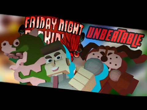 Unbeatable - Mario Madness V2 [Gameplay Android] - YouTube