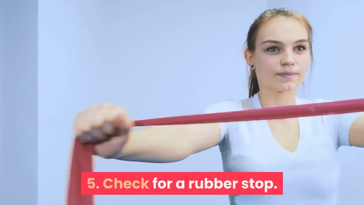 how to use car ramps - YouTube