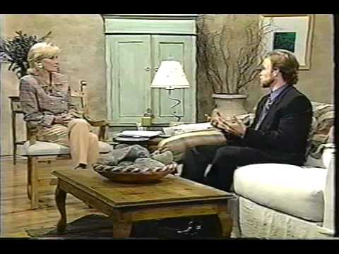 Dr. Warren Bruhl - Appearance on Parenting Life - Pediatric ...