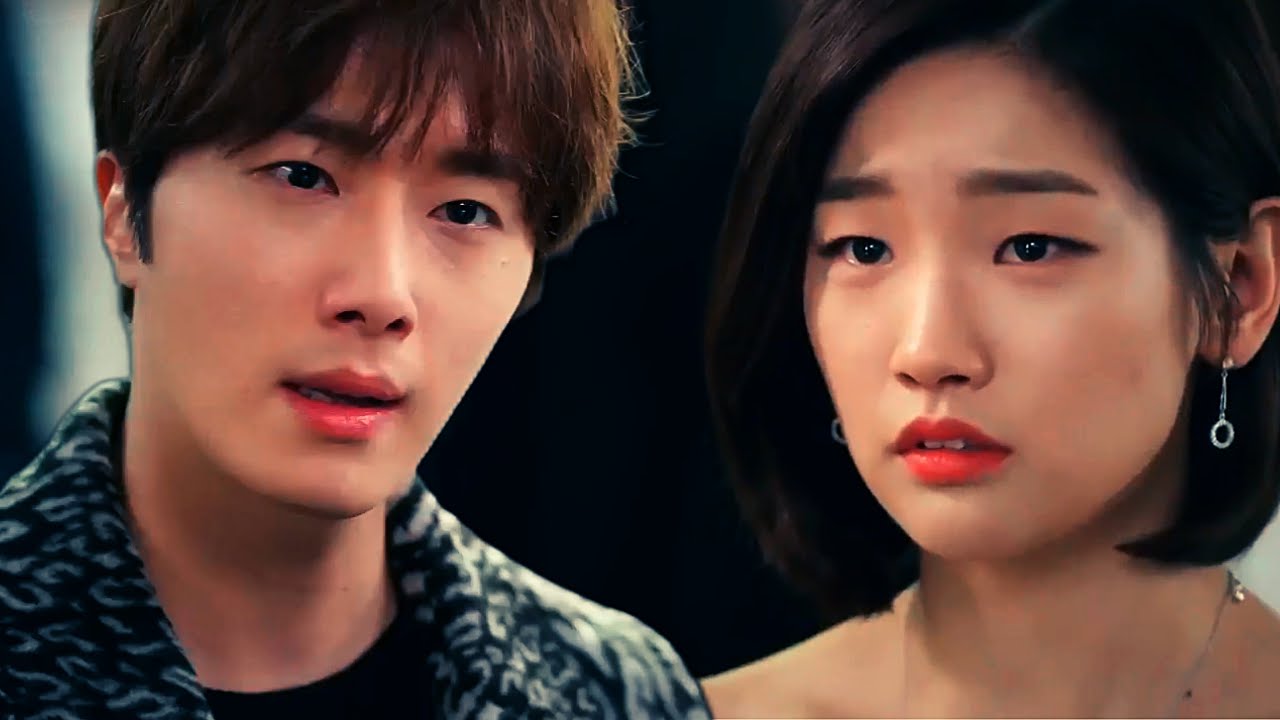 Kore Klip - Janti - YouTube