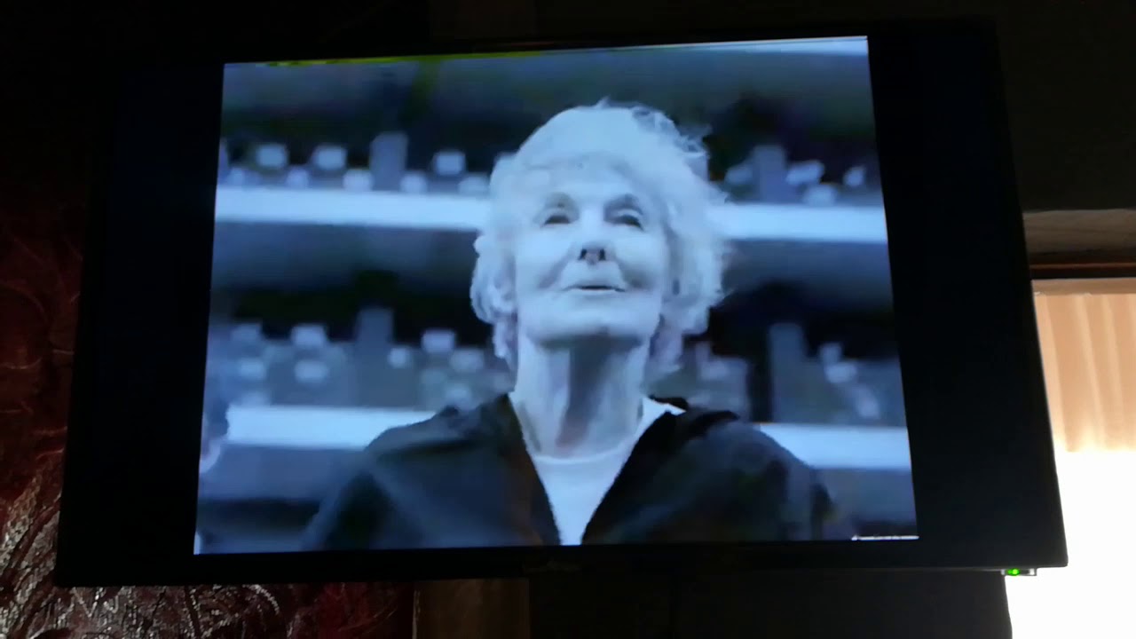 Fox Commercial Breaks 1995 - YouTube