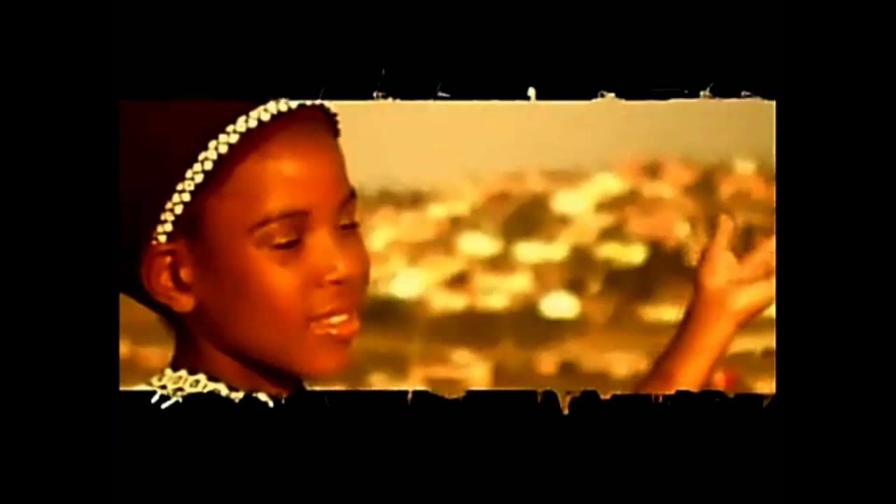 RETURN TO THE SOURCE - YouTube