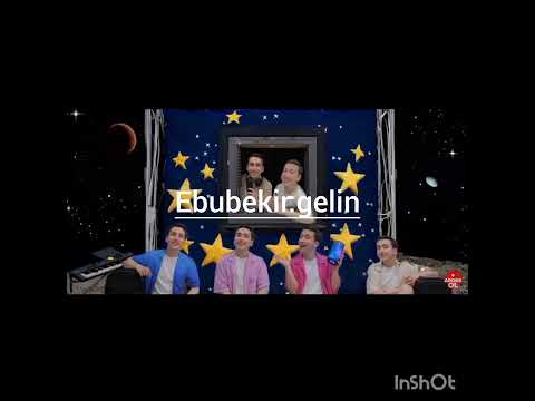 Bitmeyen aşk 39. Bölüm (güzel olmadıysa özür dilerim)