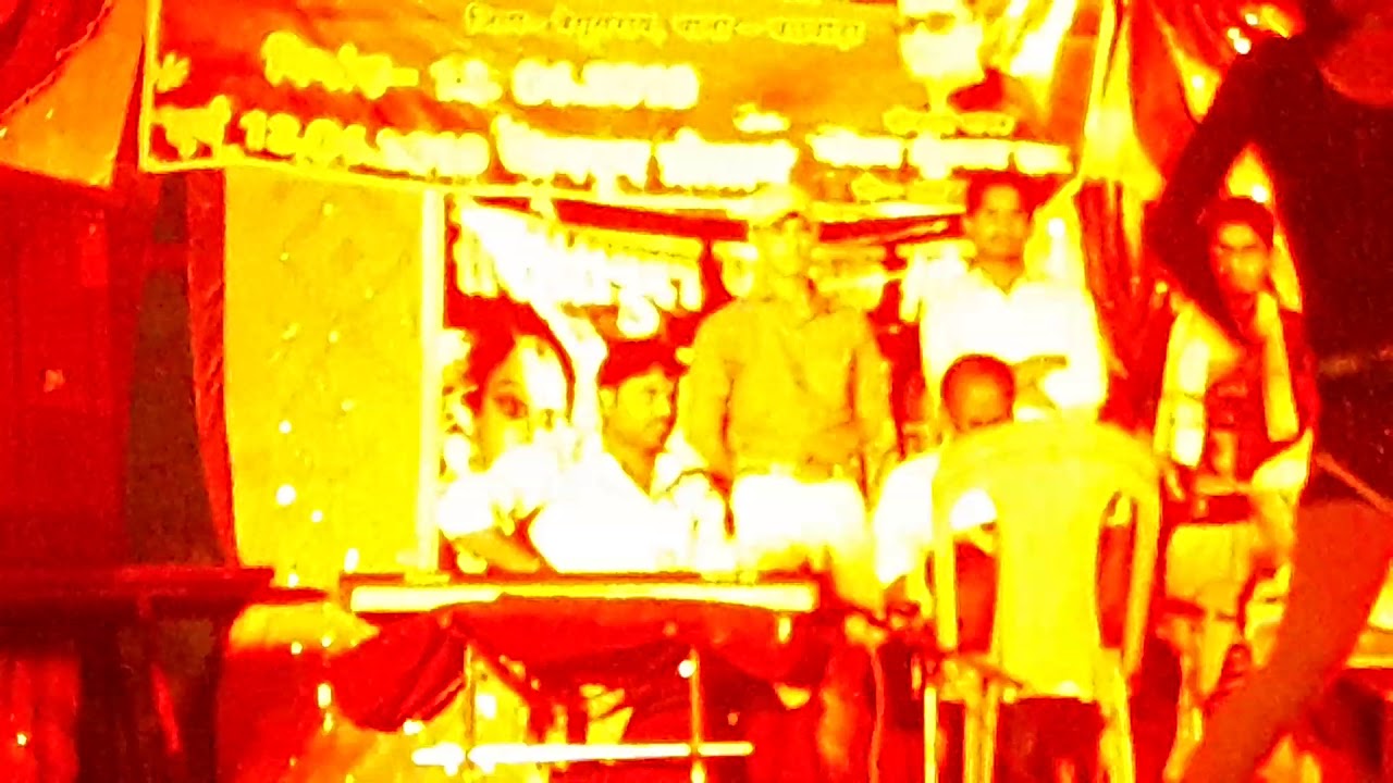 Rajesh sah Rajesh sah(5) - YouTube