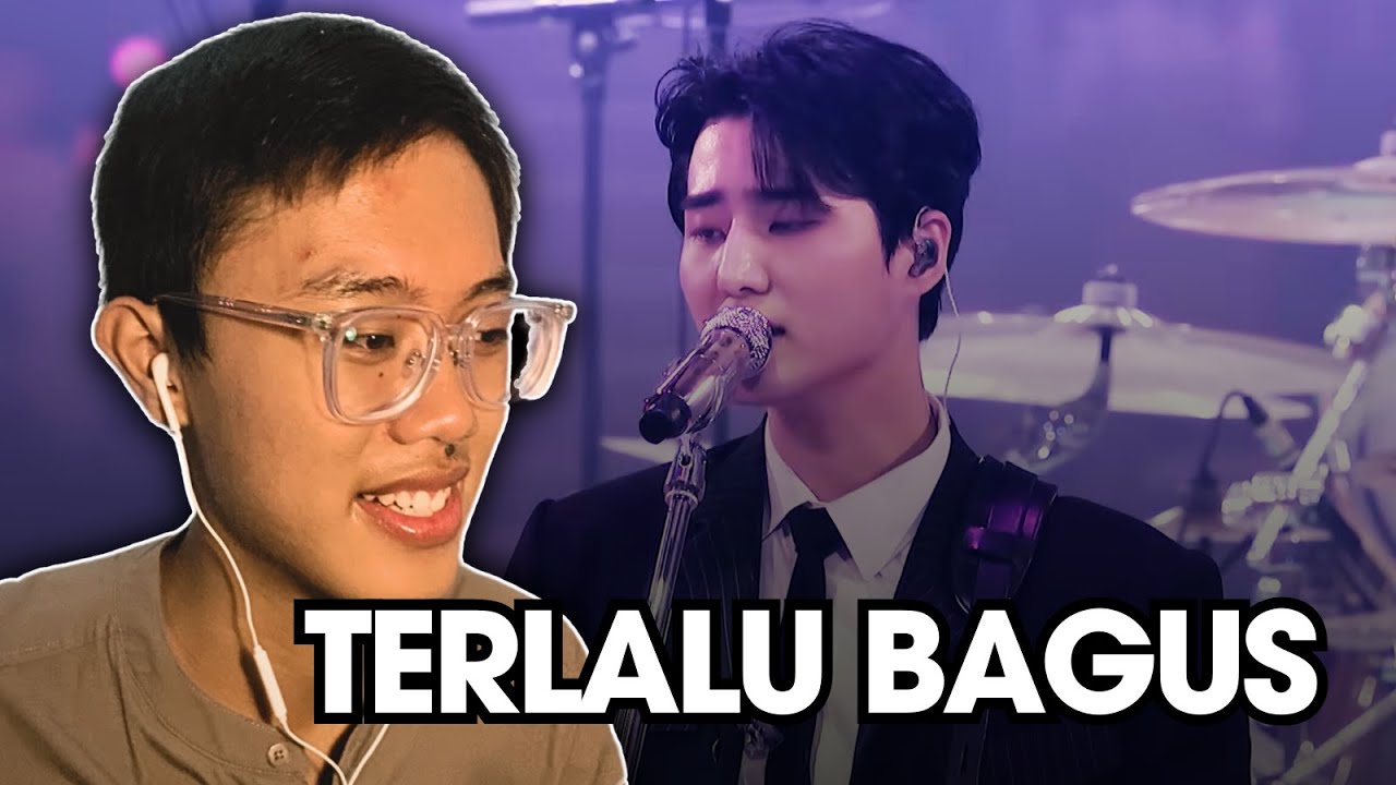 FIRST TIME REACTION Day6 Live Happy Concert Welcome to the Show - YouTube