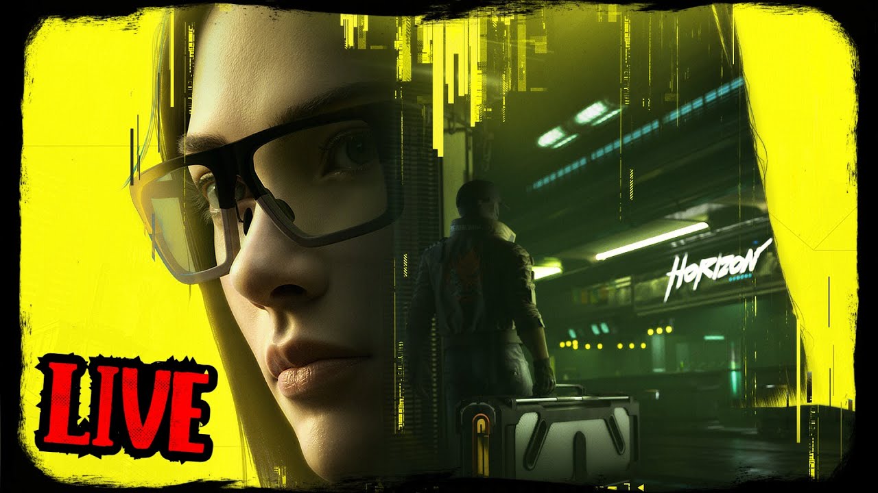 VERTICAL🔥Last stream before vacation !kick !commands - YouTube