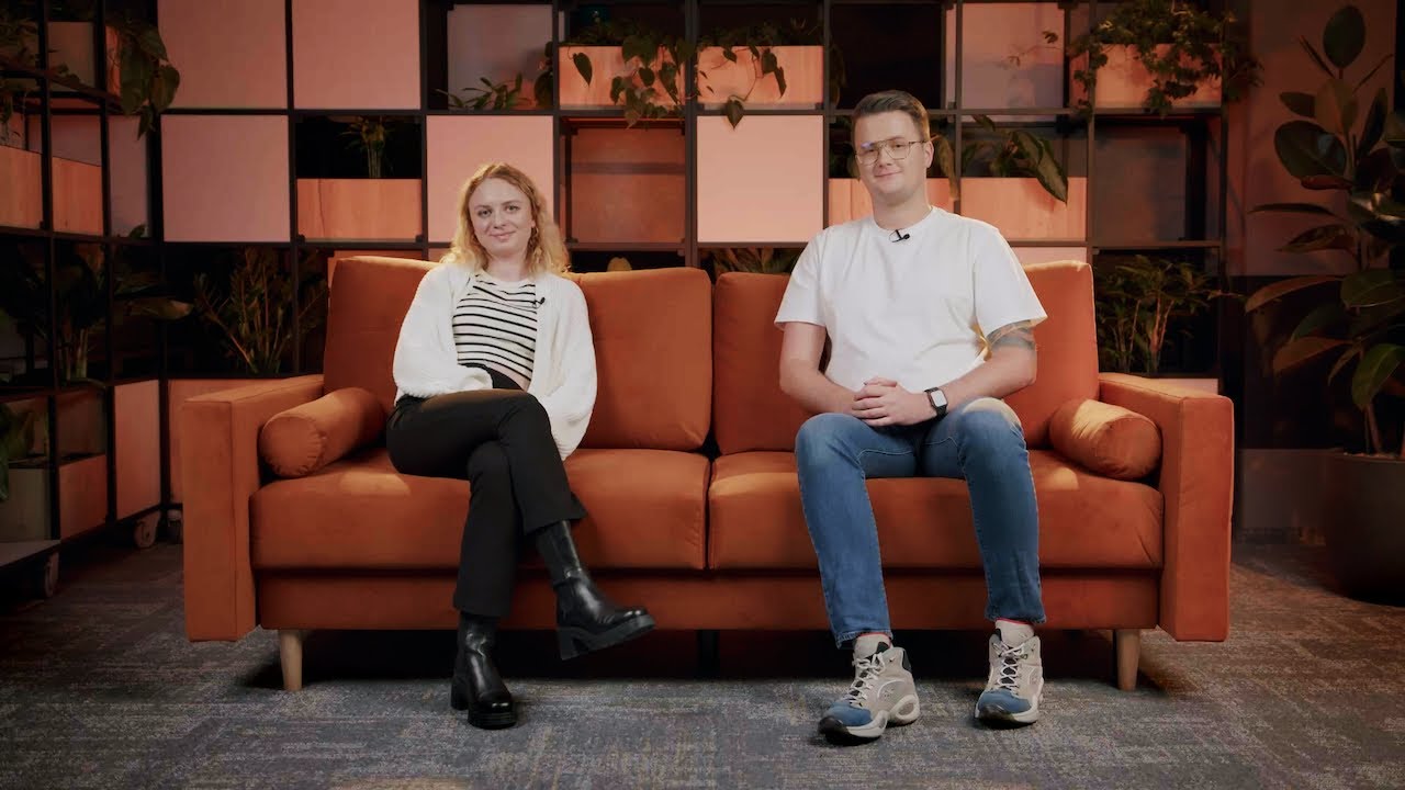 Sofa Talks: Transfery wewnętrzne - YouTube