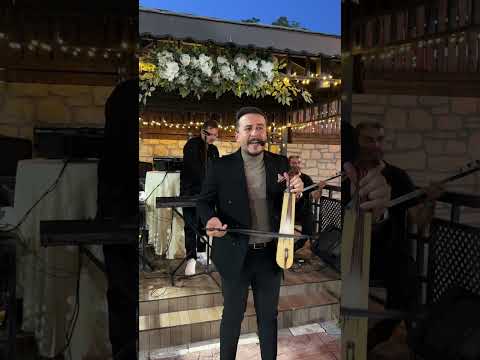Öpeyim barışalım….