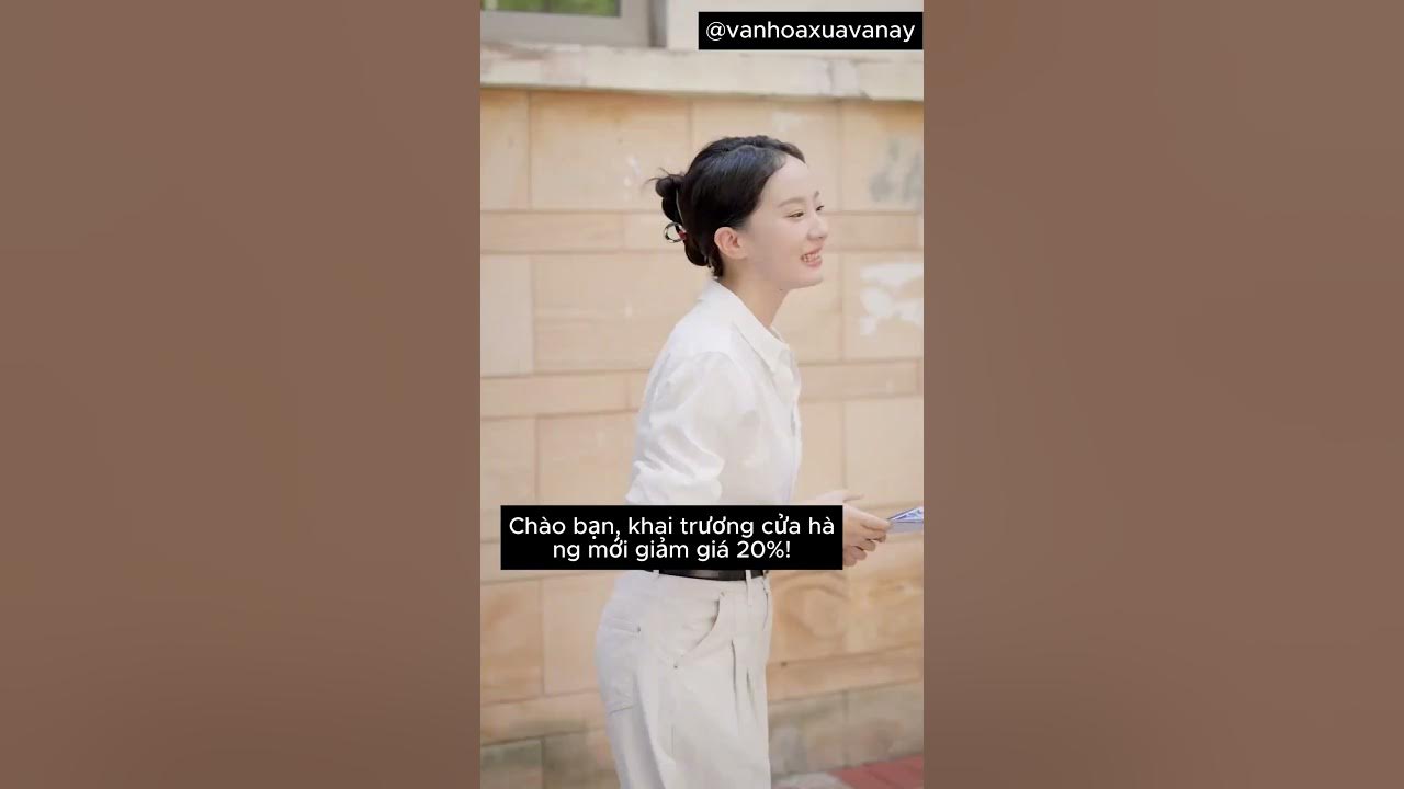 P2 chủ quán bánh mì bị bóc phốt vì dám lừa khách hàng #phimngan #phimhay #reviewphim - YouTube