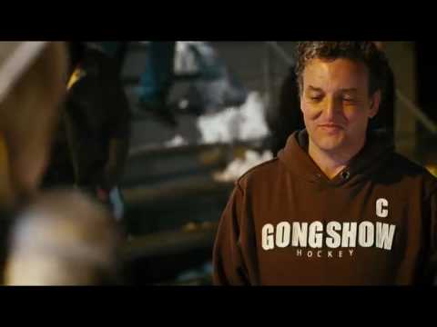 Champions - Official Trailer - YouTube