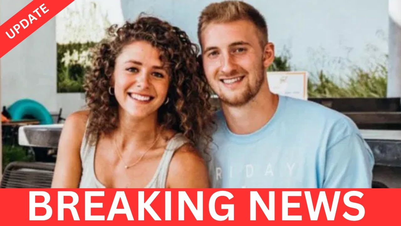 Who Is Sam Hauser’s Wife Mary Everything To Know About Celtics Star’s ...