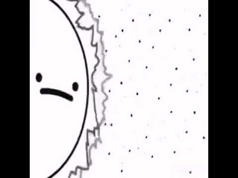 Bune sıcak p*zevenk dönüşte burda olma! (1 Saatlik)