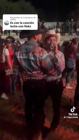 Leche con fleis papel de baño leche con fleis😅😅🤣 - YouTube