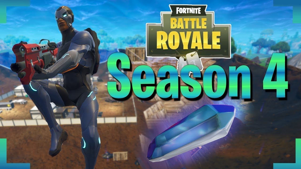 INTENSE BUILD BATTLE + Magic Crystals!! | Fortnite Battle Royale ...