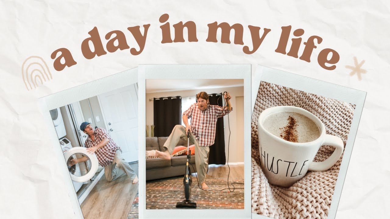 Relationship Debate Questions - YouTube