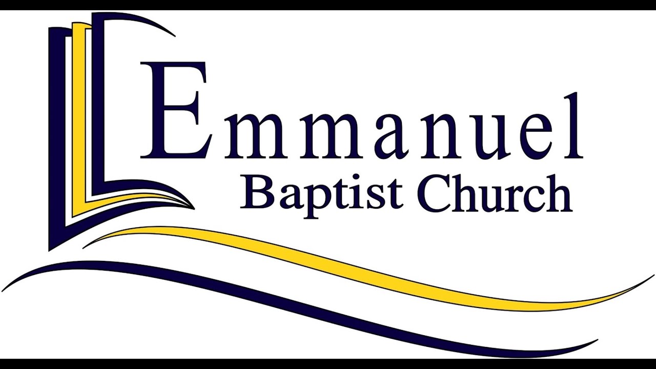 EBC - Sunday Morning Service Jan 18th 2026 - YouTube