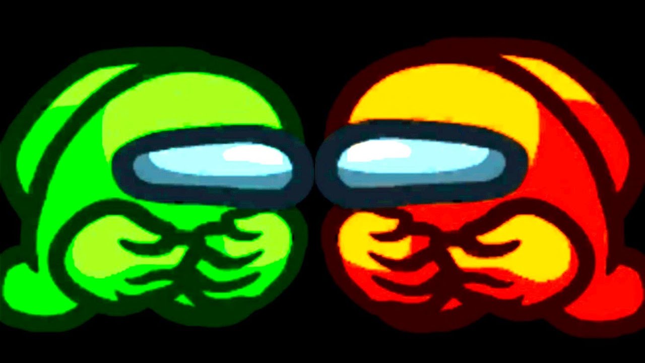 Among Us Hide n Seek - Gameplay Part 1239 - Pro Seeker / Hider impostor ...