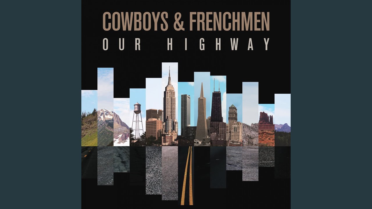 American Whispers: Pines - YouTube