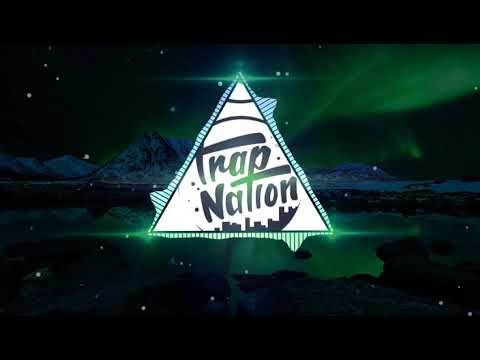 Mi Gna Girl NEW VERSION 2018☆ █▬█ █ ▀█▀