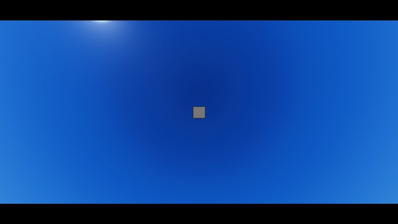 Roblox Tutorial - Creating GUI Object Boundaries + Custom Mouse Locations - YouTube