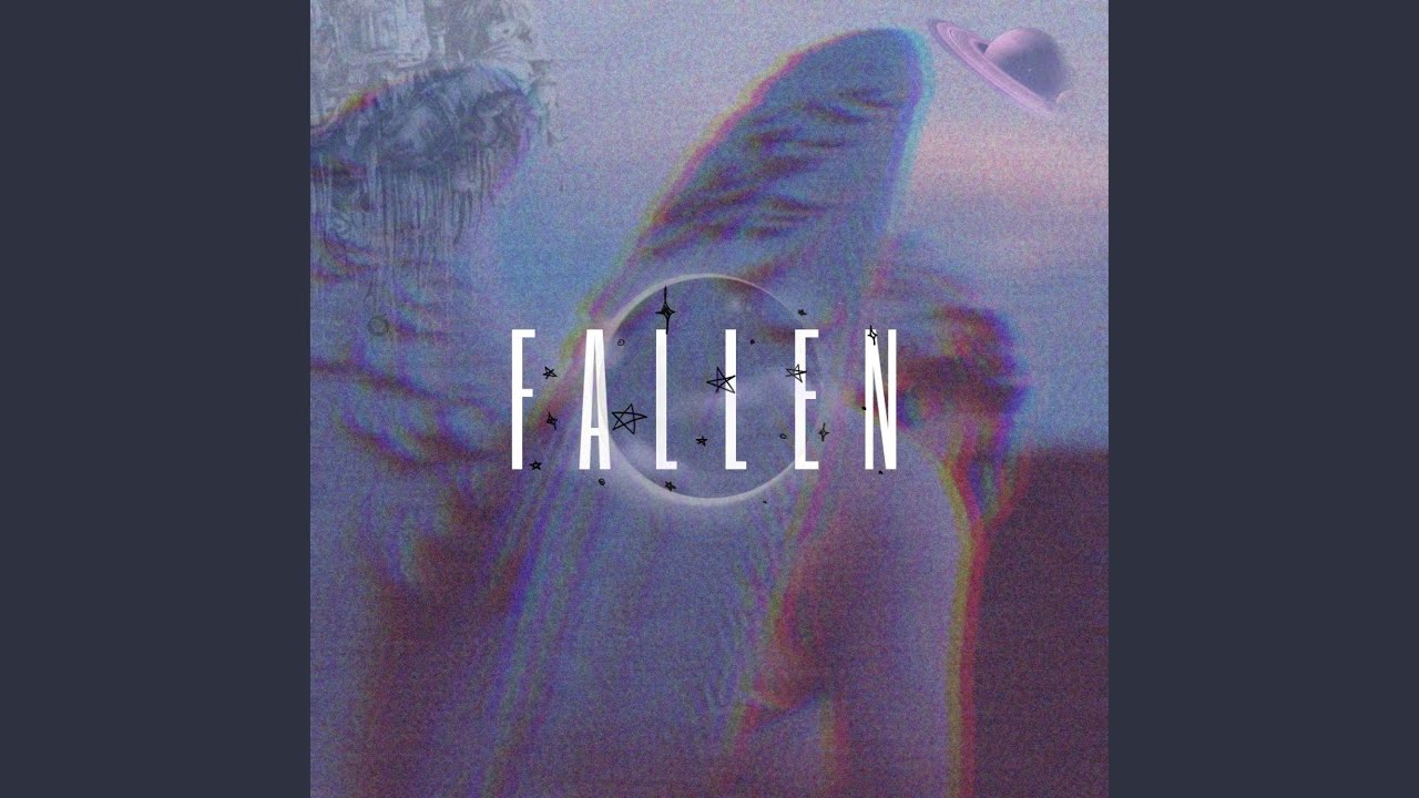 FALLEN - YouTube