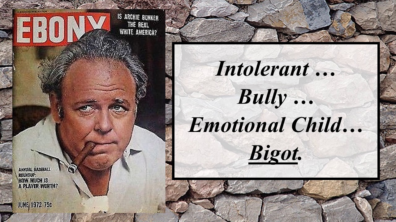 DEFINING YOUR TERMS 5 BIGOTRY Pptx YouTube defining-your-terms-5-bigotry-pptx-youtube