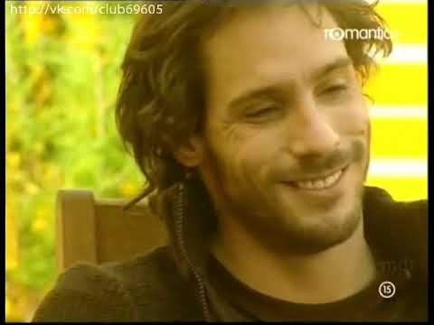 Doble Vida 2005 - Capítulo 12