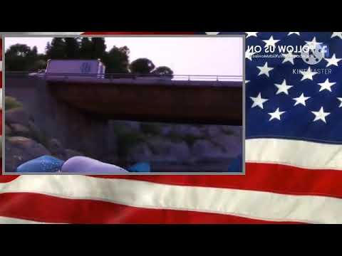 Procurando dory truck scene Flip - YouTube
