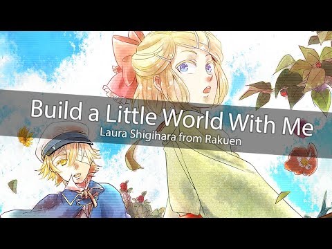 Engloid Empire Blog — Yep another dramatic soundtrack from an indie...