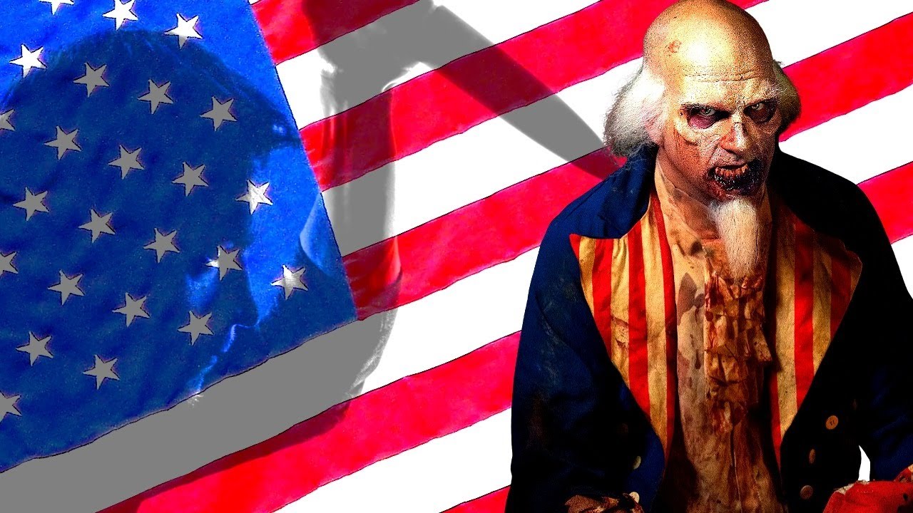 My Guests Tonight Are @Dave Snedeker,Hawk Marsden and Slow Country ...