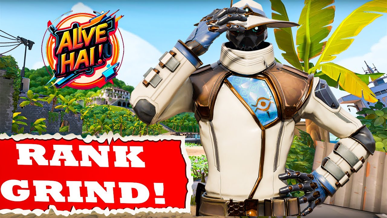 Valo after 1 day break ! | Valorant India Live @Alive-hai - YouTube