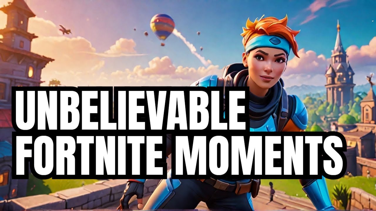 What Makes Fortnite So ADDICTIVE? - YouTube