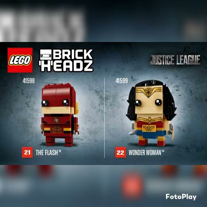 #лего#диси#lego - YouTube