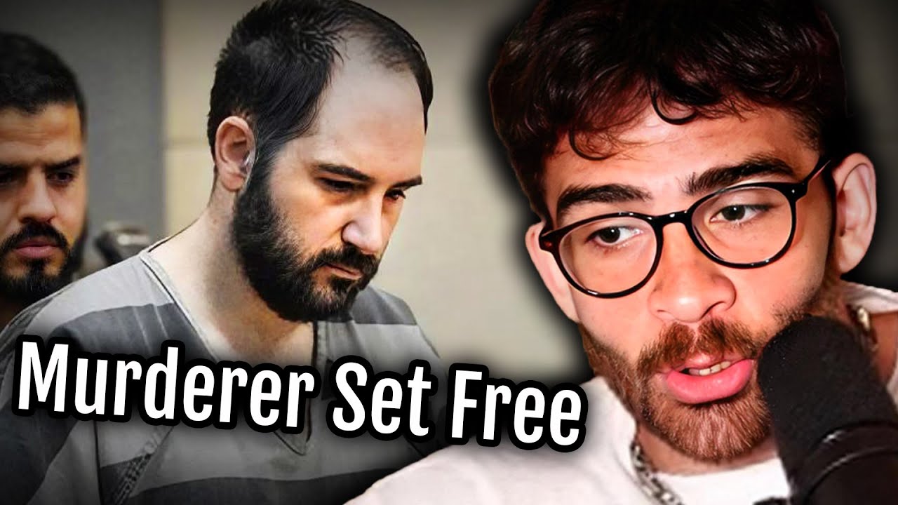 This Is So Disgusting... - YouTube