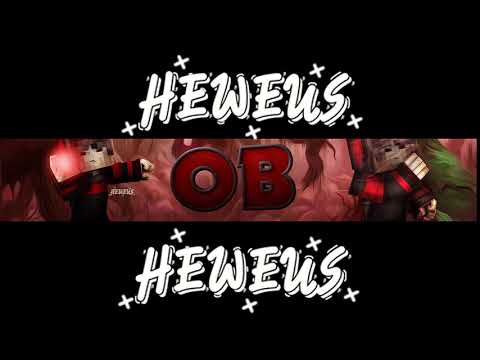OB Kenan Banner Showcase