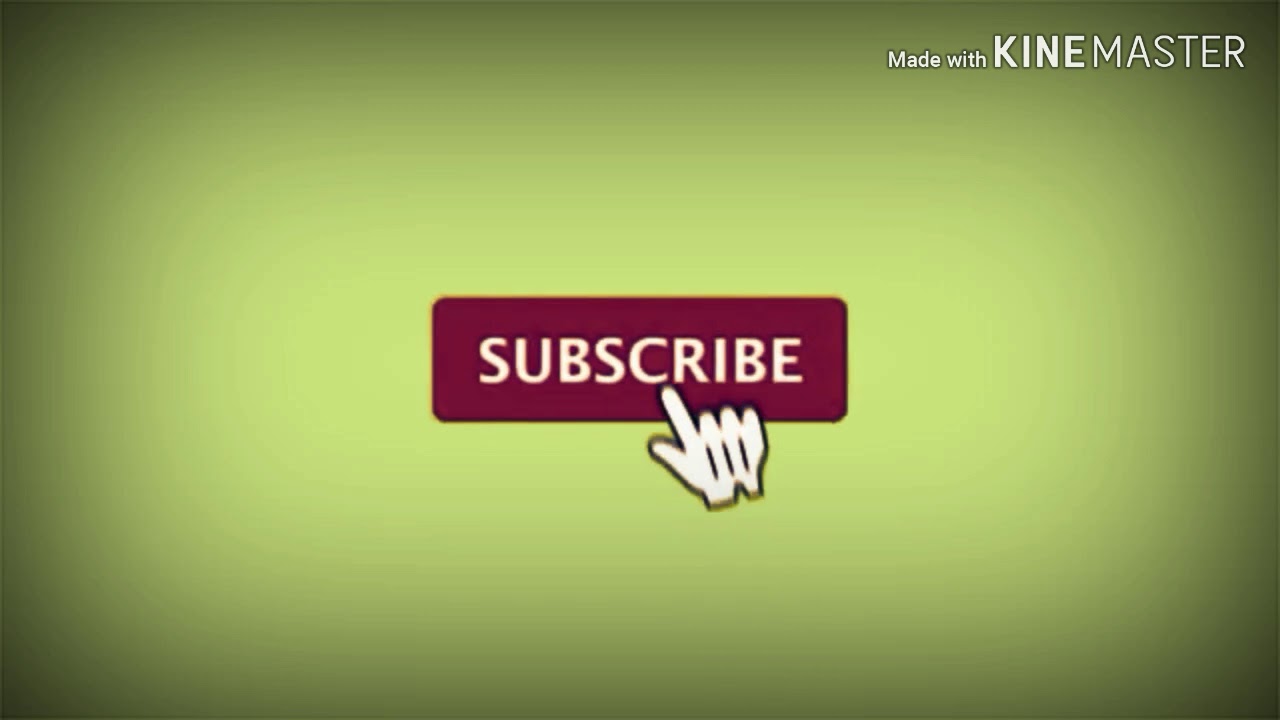 How To Make 2x2 Picture Using MS WORD Tutorial YouTube how-to-make-2x2-picture-using-ms-word-tutorial-youtube