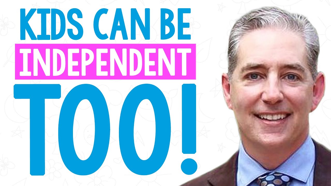 Preschool Classroom Management: Here’s How to Help Your Pre-K Students ...