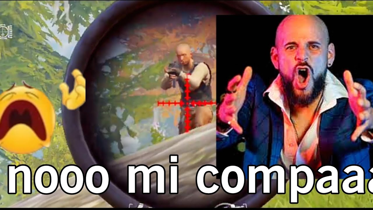 momentos divertidos arena brekout 😂 parte 1 - YouTube