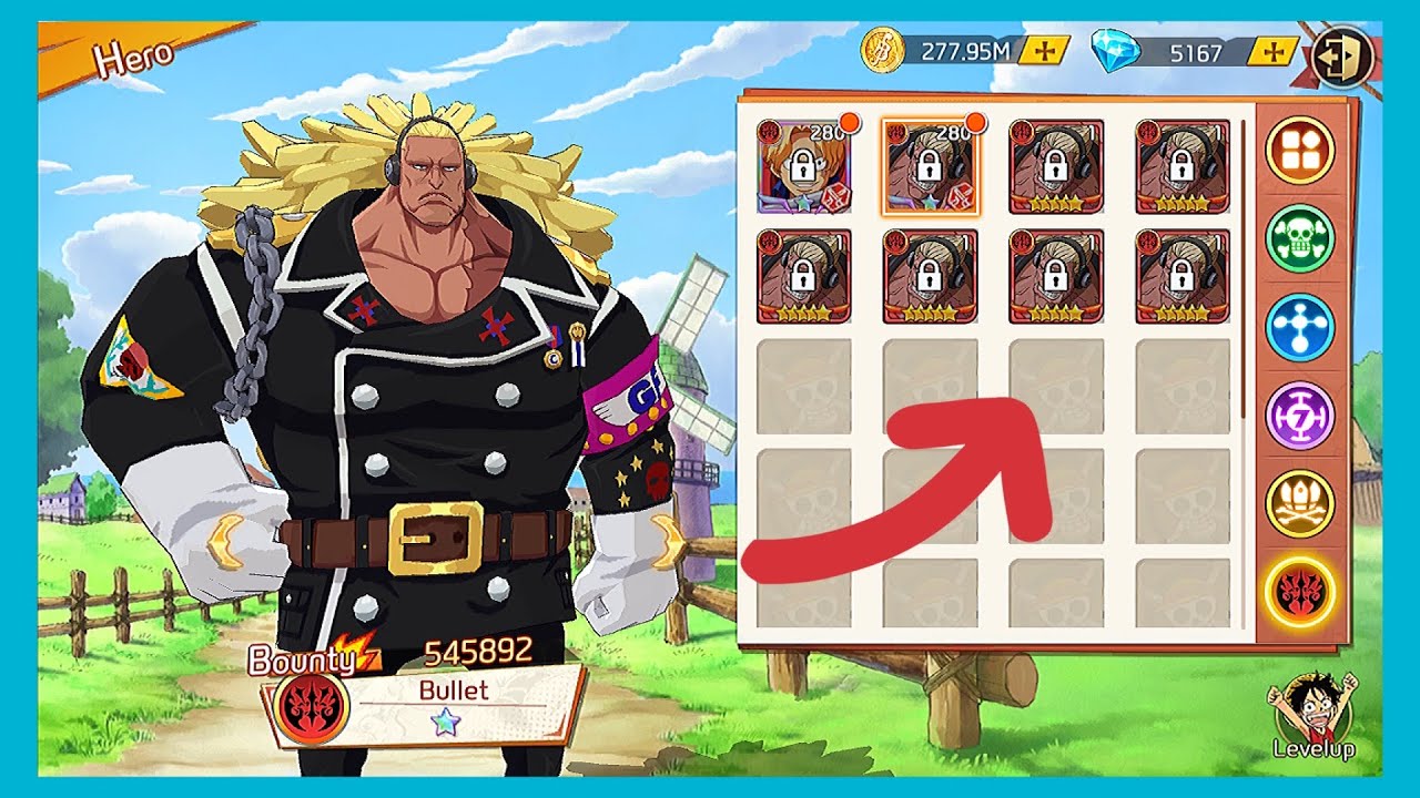 I WILL BE ABLE TO MAX SP BULLET!!! PIRATE DUEL GAMEPLAY - YouTube