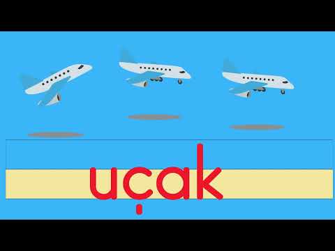 Ç HARFİ GÖRSEL DİKTE ÇALIŞMASI(Ç, B, G, C, Ş)#yeni #2024 #ilkokul #ilkokumayazma#keşfetedüş #youtube