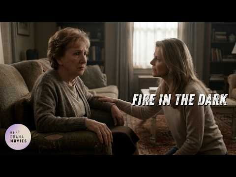 When Pride Meets Reality | Full Family Drama Movie