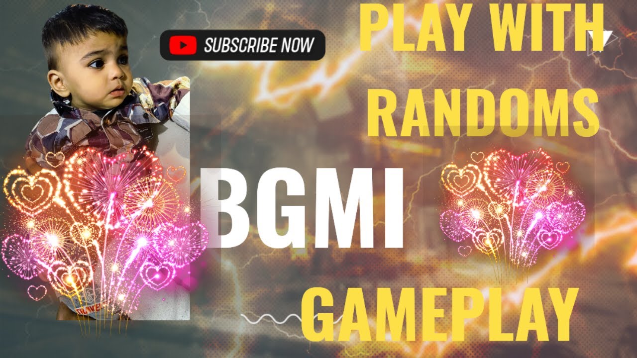 KHELTI TO WOH THI WITH MY FILLING 😂😂ROAD FOR 2K SUBSCRIBERS PLEASE SUPPORT - YouTube