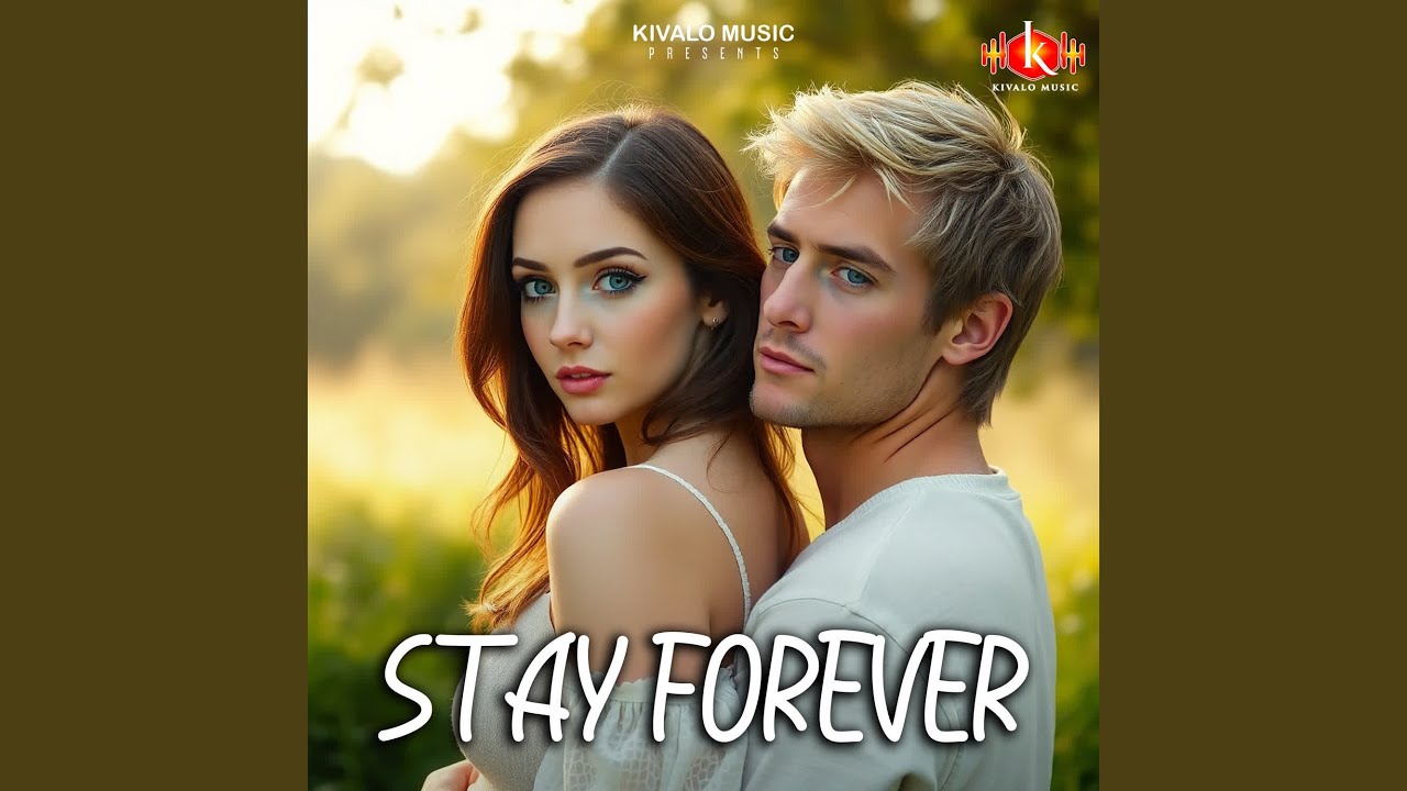 Stay Forever - YouTube