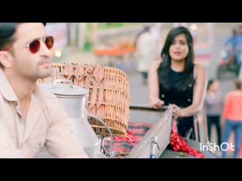 Mishbir love vm//mashup❤