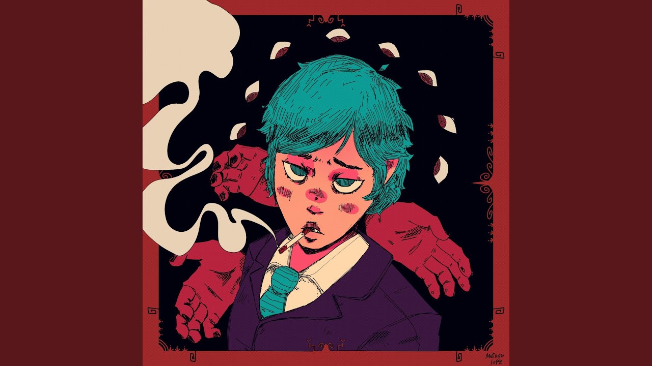 Made from Maple Wood - YouTube