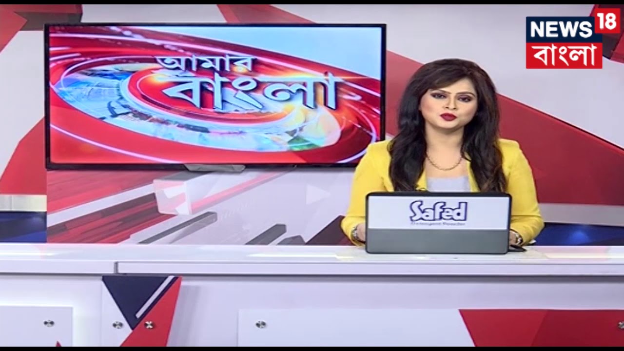 Shyamali Das Claims To Be a Descendant of the Rani Rashmoni Family ...