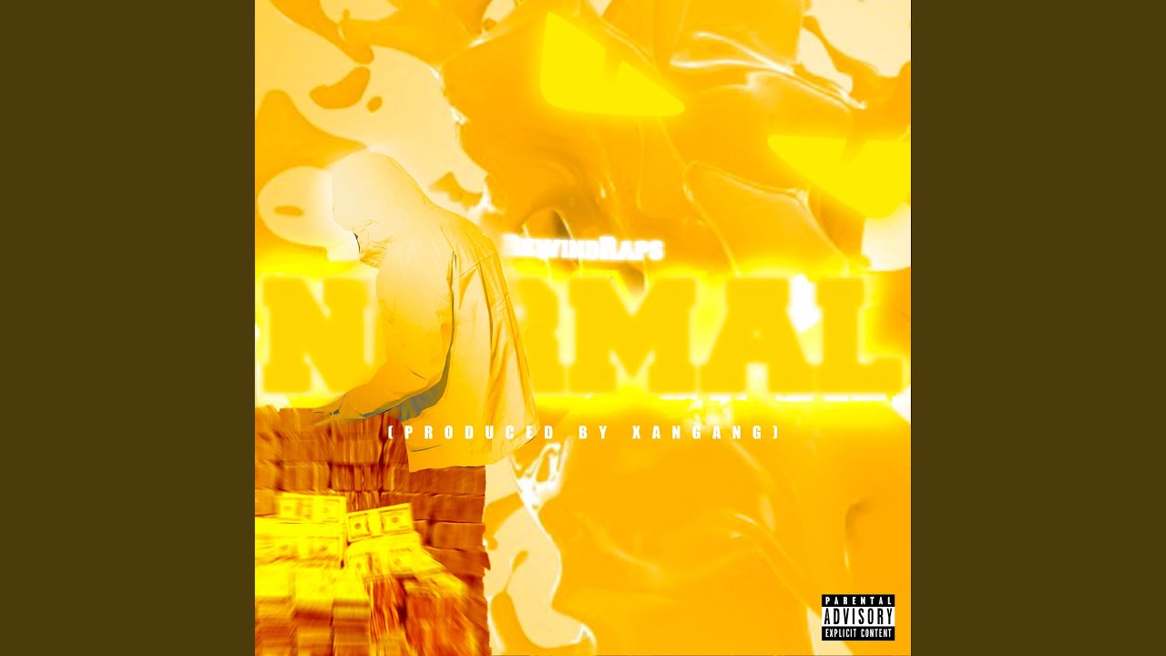 Normal - YouTube